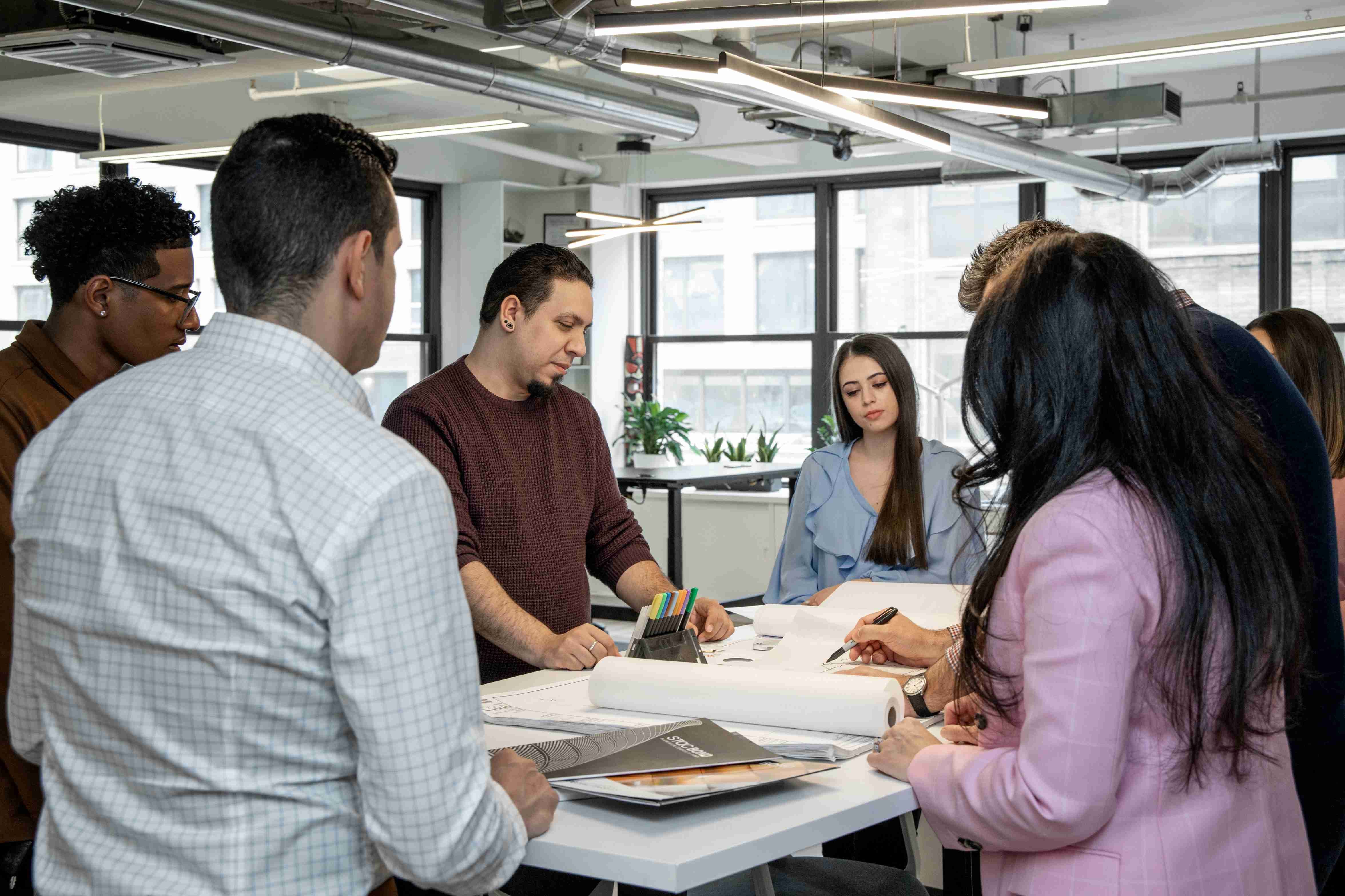 Why is fast track delivery critical for today’s multi-family housing ...